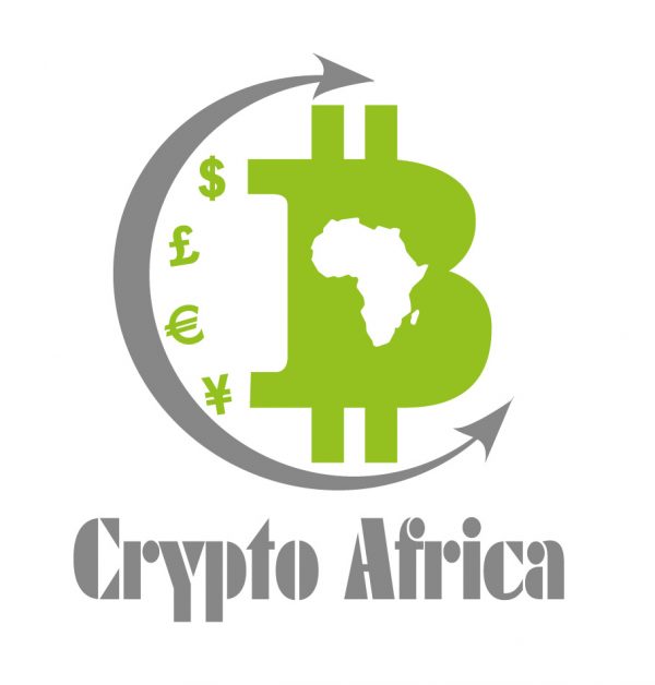 #CRYPTOAFRICA: LEADERS of The #Bitcoin school? - #ADMP AWARDS